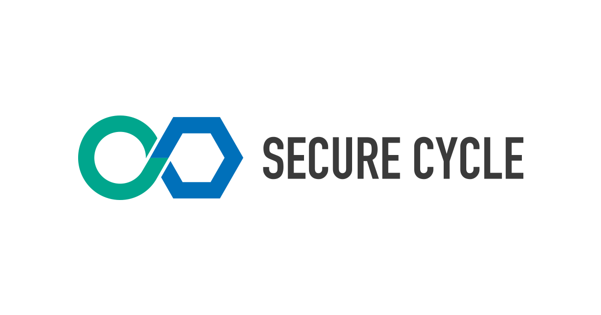 株式会社セキュアサイクル（Secure Cycle Inc.） | 「サイバーセキュリティに悩むことのない社会の実現」